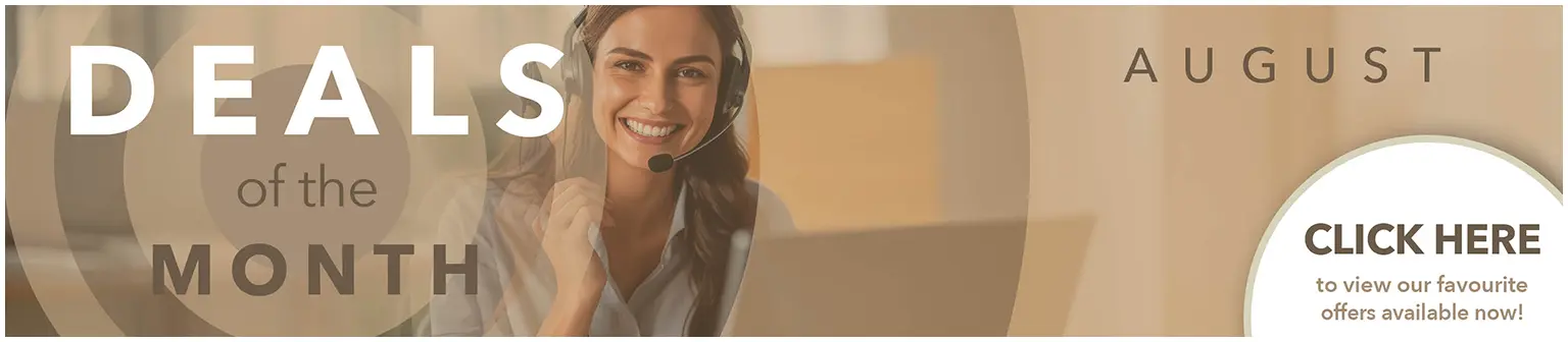 OP-Dealer from VOW - Office Supplies and Office Products Super Wholesaler