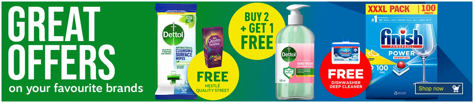 OP-Dealer from VOW - Office Supplies and Office Products Super Wholesaler