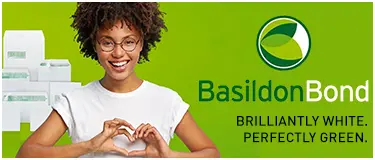 OP-Dealer from VOW - Office Supplies and Office Products Super Wholesaler