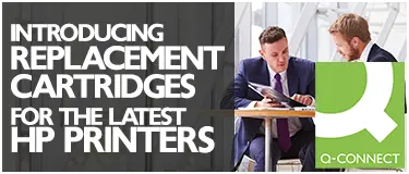 OP-Dealer from VOW - Office Supplies and Office Products Super Wholesaler