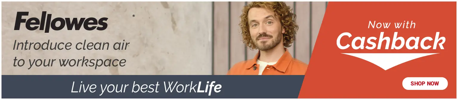 OP-Dealer from VOW - Office Supplies and Office Products Super Wholesaler