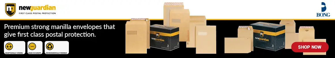 OP-Dealer from VOW - Office Supplies and Office Products Super Wholesaler