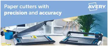 OP-Dealer from VOW - Office Supplies and Office Products Super Wholesaler