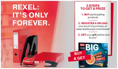 OP-Dealer from VOW - Office Supplies and Office Products Super Wholesaler