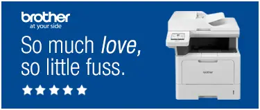 OP-Dealer from VOW - Office Supplies and Office Products Super Wholesaler