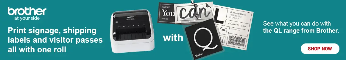 OP-Dealer from VOW - Office Supplies and Office Products Super Wholesaler