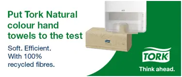 OP-Dealer from VOW - Office Supplies and Office Products Super Wholesaler