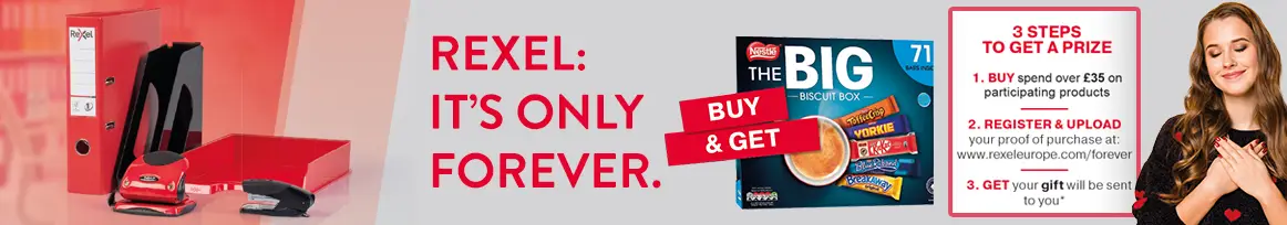 OP-Dealer from VOW - Office Supplies and Office Products Super Wholesaler