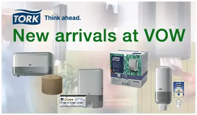 OP-Dealer from VOW - Office Supplies and Office Products Super Wholesaler