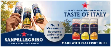 OP-Dealer from VOW - Office Supplies and Office Products Super Wholesaler