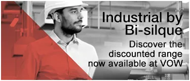 OP-Dealer from VOW - Office Supplies and Office Products Super Wholesaler